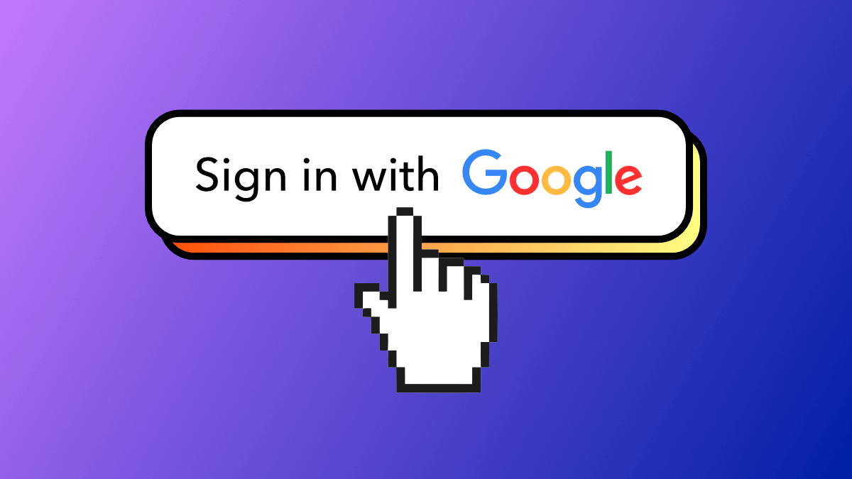 Simplify DNSimple Access with Google Single Sign-On and Social Login ...