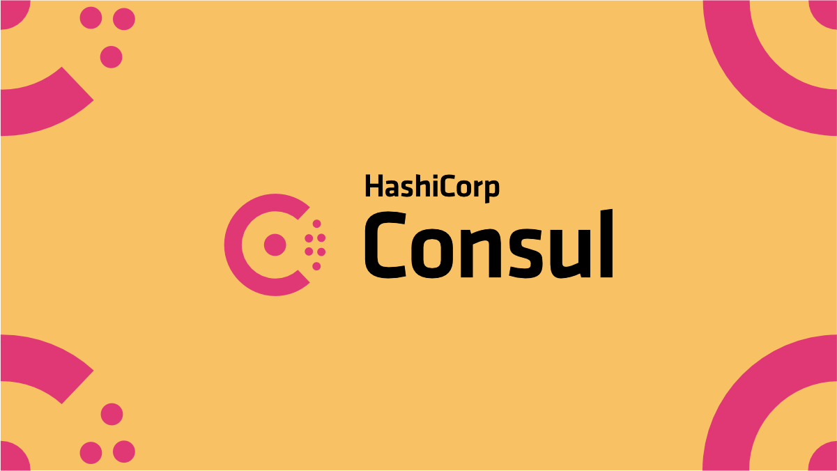 Announcing DNSimple integration with Hashicorp Consul - DNSimple Blog