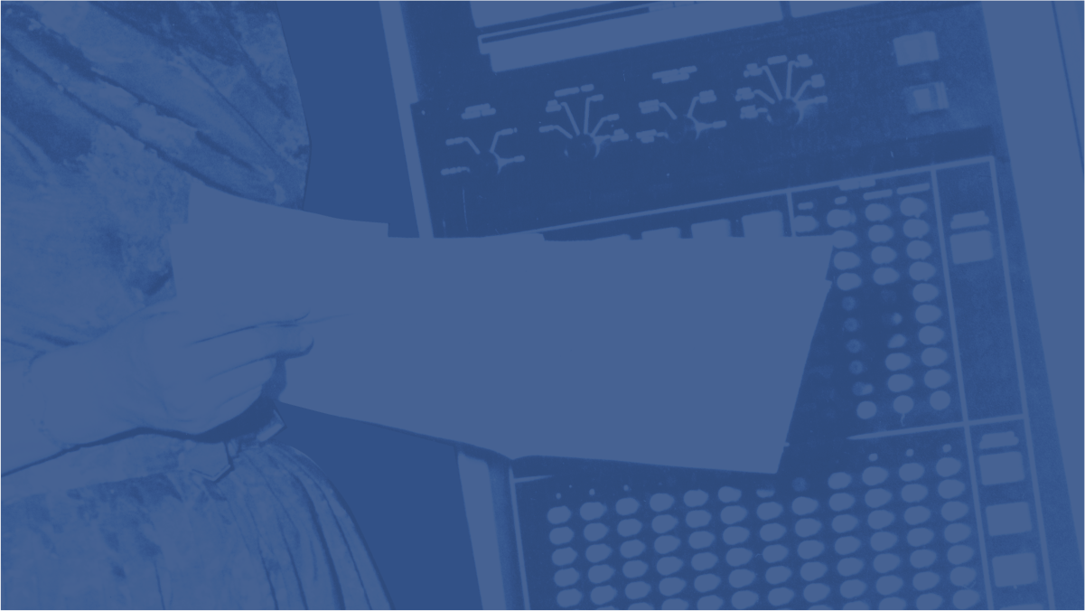Improved API Security with Scoped Access Tokens - DNSimple Blog Improved API Security with Scoped Access Tokens - DNSimple Blog